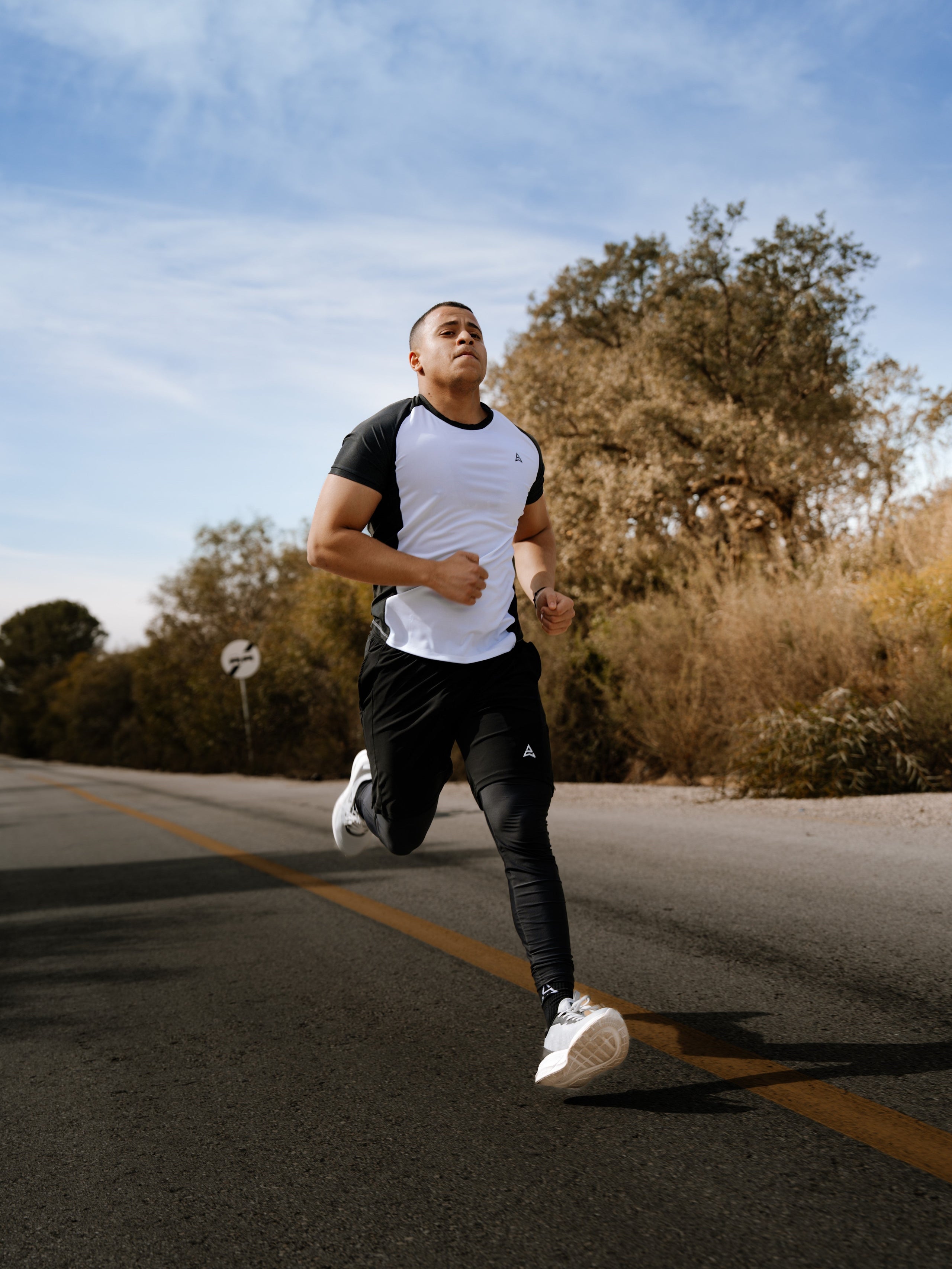 Collections – Alpha sport