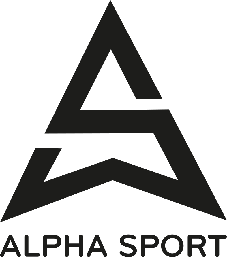 Alpha sport