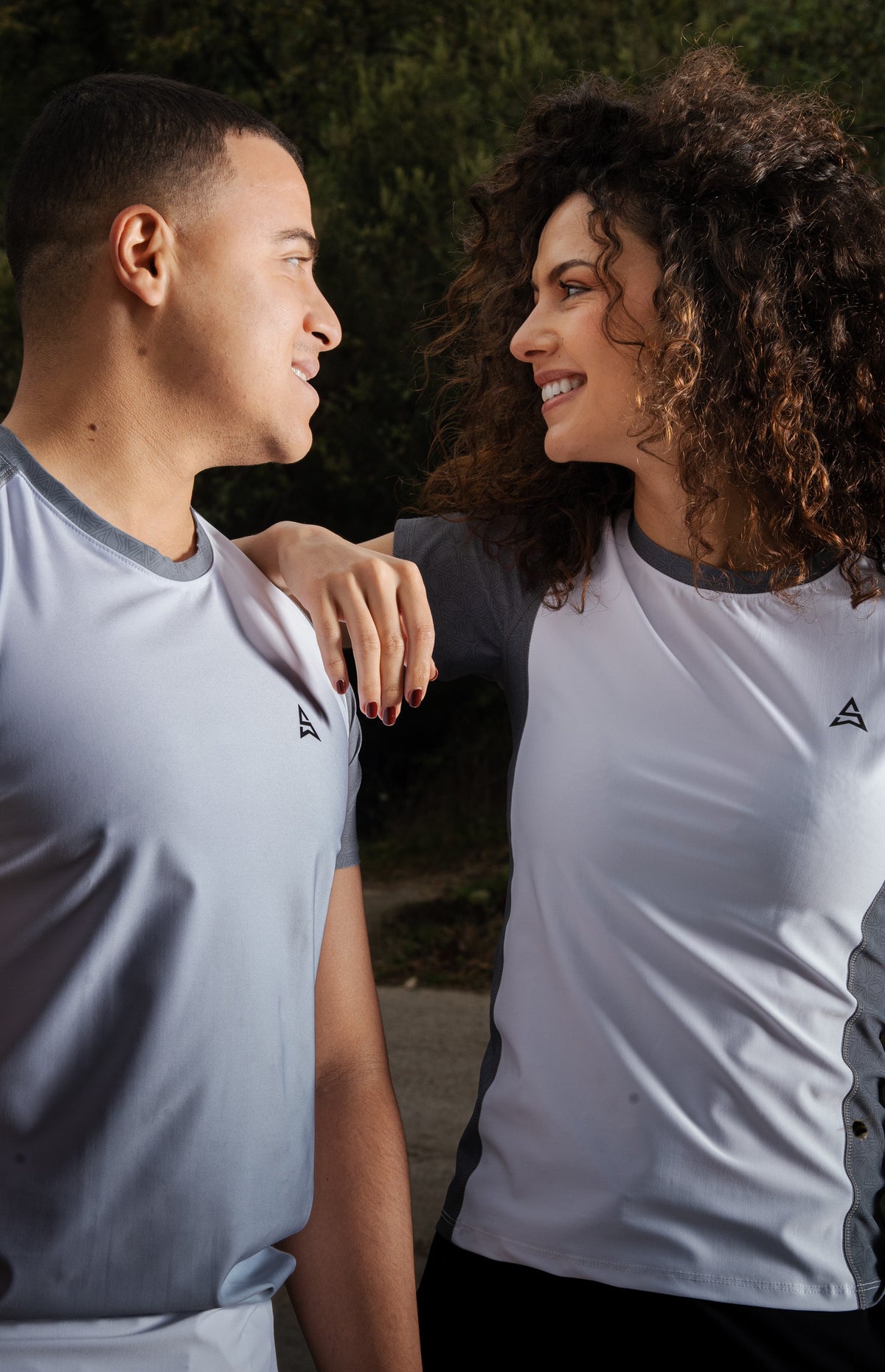 Collections – Alpha sport