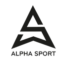 Alpha sport