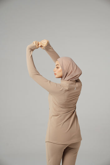 Collections – Alpha sport
