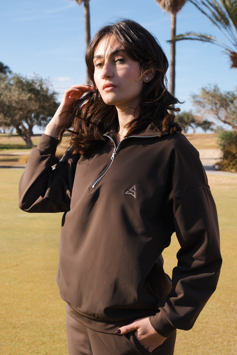 Collections – Alpha sport