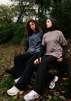 Collections – Alpha sport