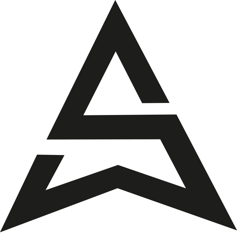 Collections – Alpha sport